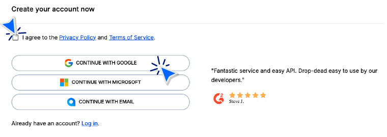 How to batch geocode and validate addresses in Excel