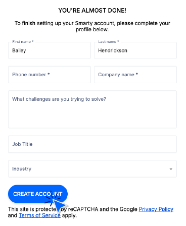 How to batch geocode and validate addresses in Excel