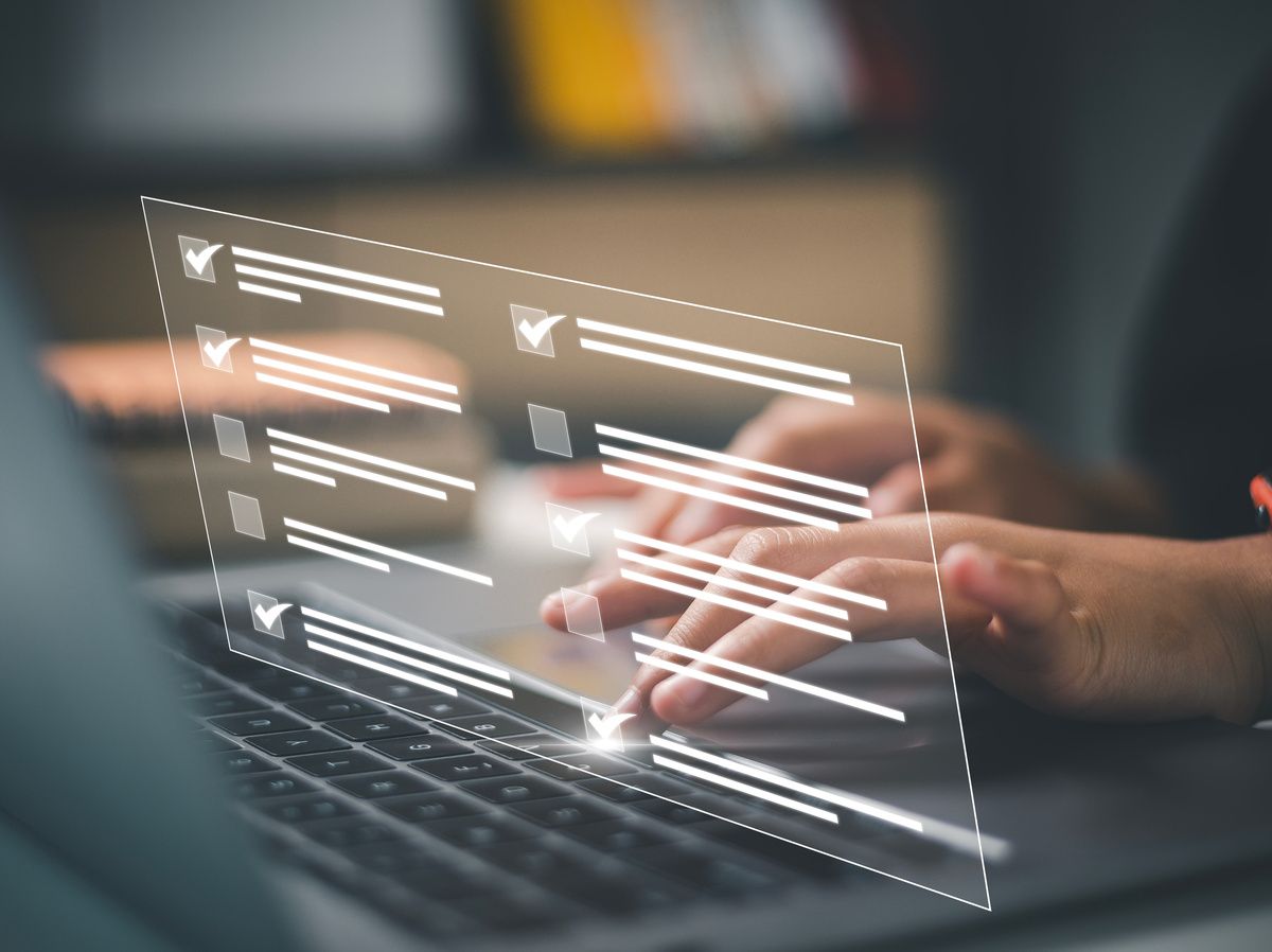 Benefits of effective address correction | Smarty