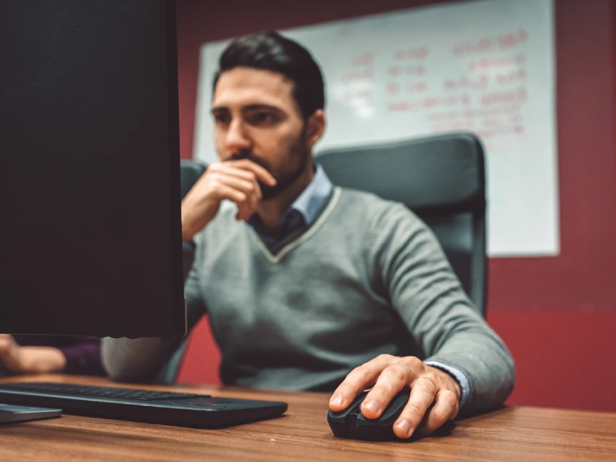 Address standardization APIs: What they are & how to use them Address standardization APIs: What they are & how to use them