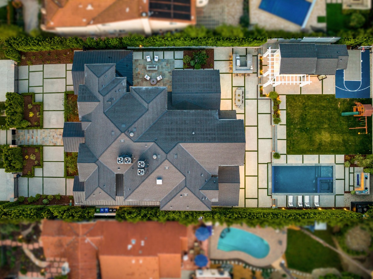 Property data: What it is and how to use it