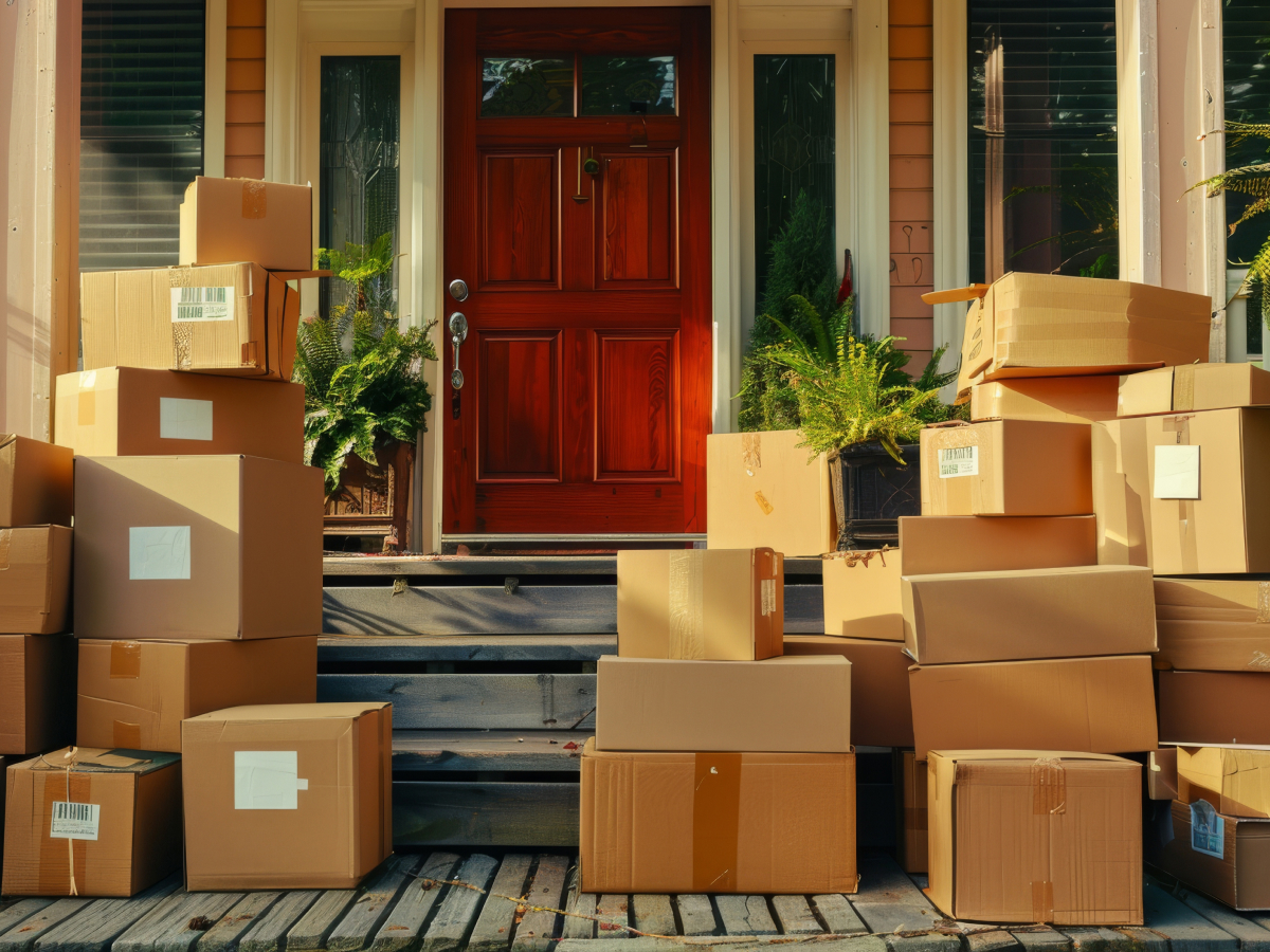 Unique ZIP Codes - What they are and how to use them