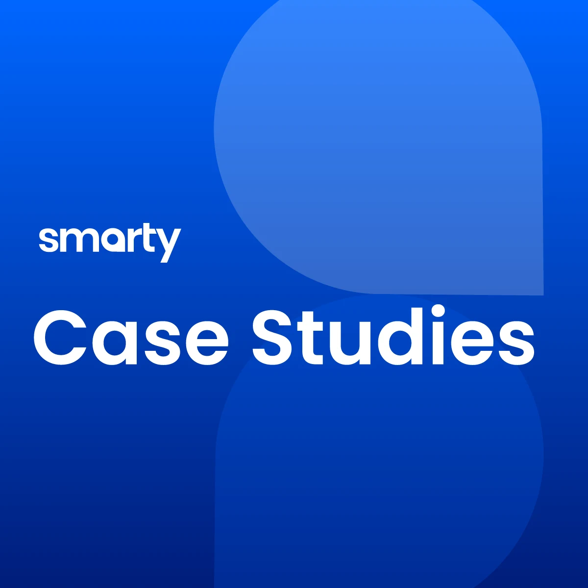 Case Study Logo