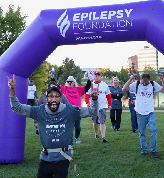 Validation helps drive revenue for Epilepsy Foundation of MN