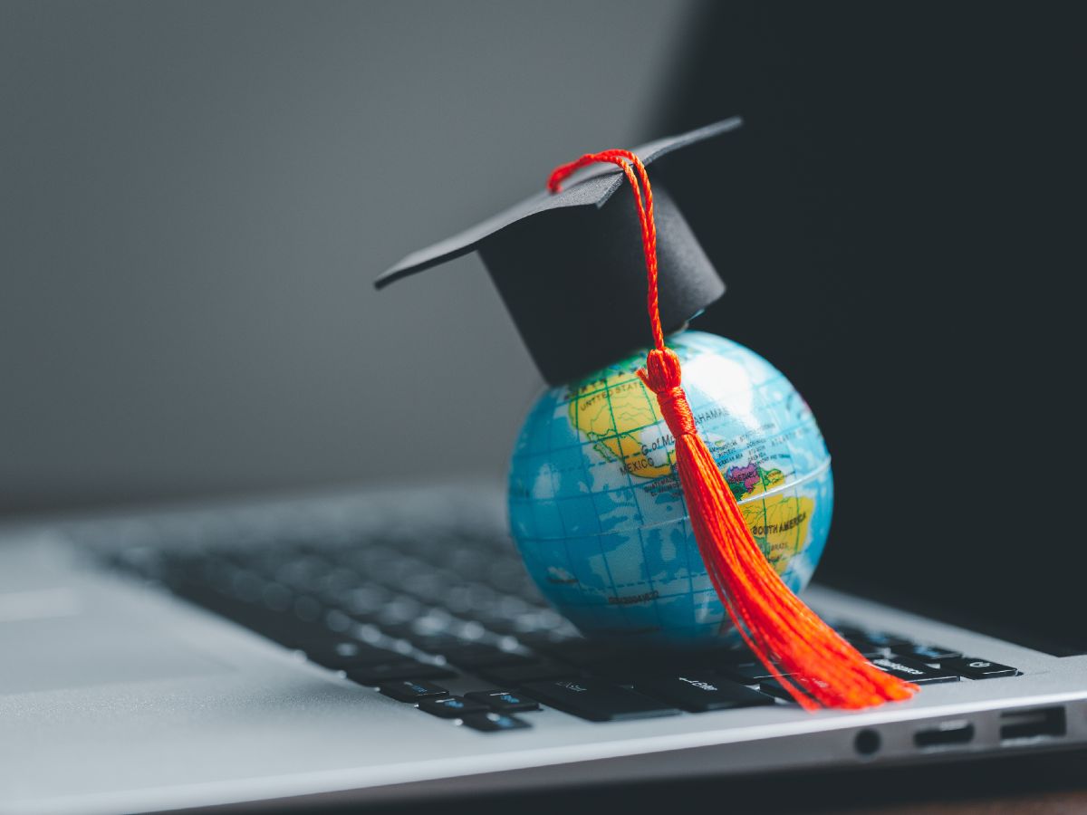 Why use Smarty for address validation - Smarty