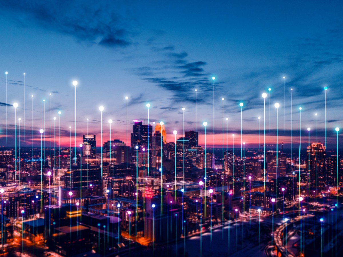 What is geocoding - A comprehensive guide